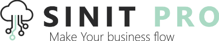 Sinit Pro d.o.o. – Sinit Pro d.o.o.